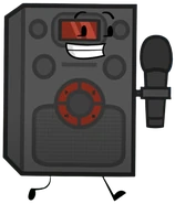 Challenge 2 Win | Object Shows Community | Fandom