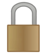 Lock | Object Shows Community | Fandom