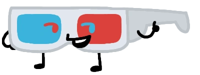 Unfunny Funny Objects | Object Shows Community | Fandom