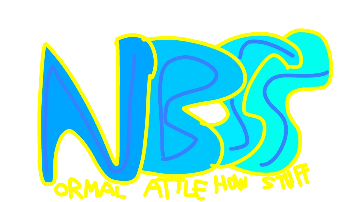 NBSS | Object Shows Community | Fandom