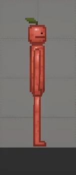 Apple (TMPB) | Object Shows Community | Fandom