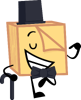 Sticky | Object Shows Community | Fandom