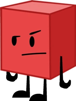 BFDI and II Hurt and Heal | Object Shows Community | Fandom