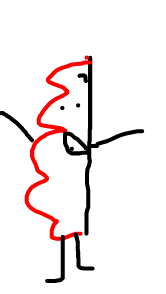 Bonnet | Object Shows Community | Fandom