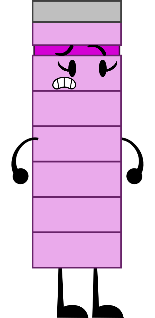 Building | Object Shows Community | Fandom