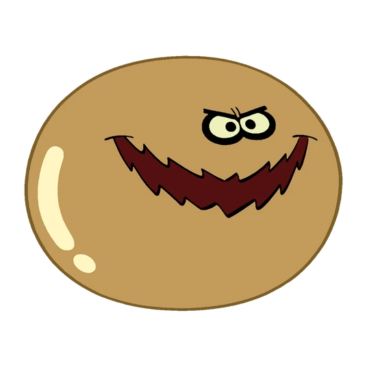 Battle for Cheese (Untipomaseninternet) | Object Shows Community | Fandom