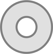 Disk | Object Shows Community | Fandom