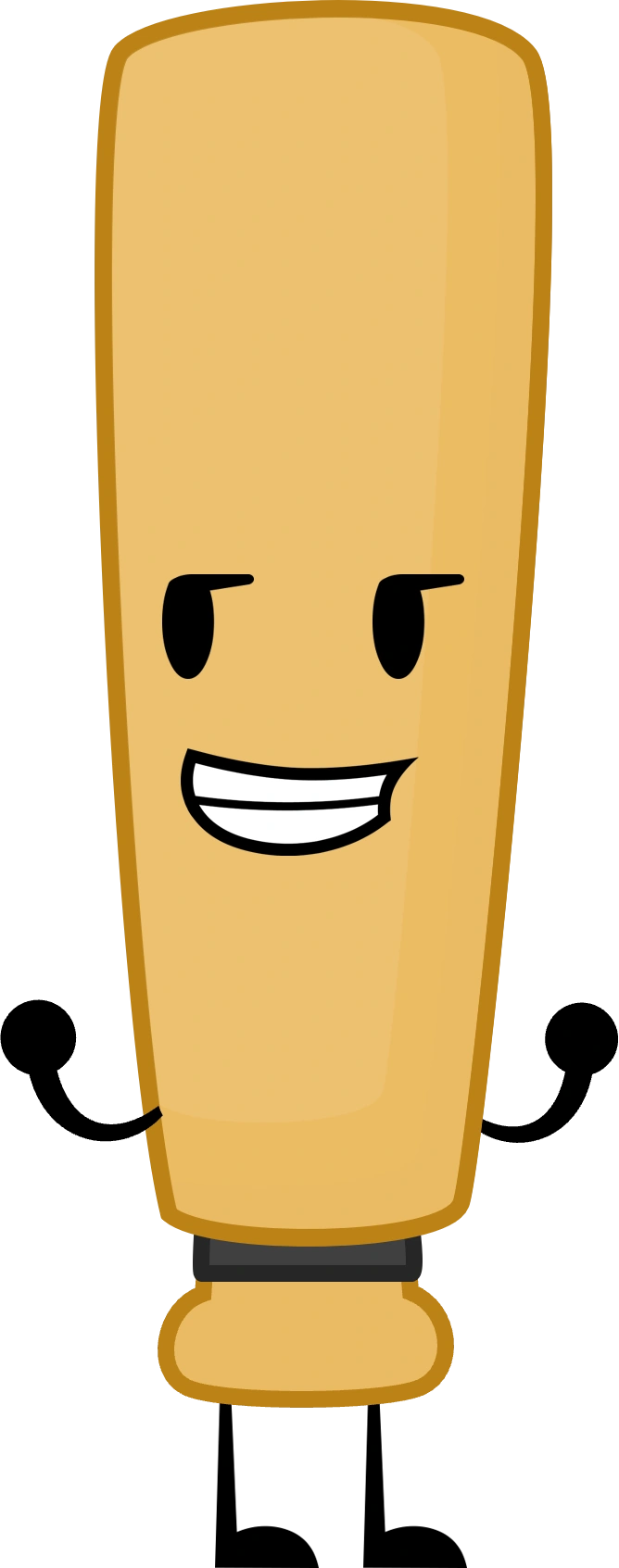 List of opposite object shows | Object Shows Community | Fandom