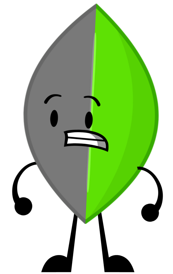 Objects Academy | Object Shows Community | Fandom