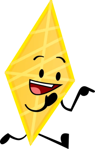 Square Pro | Object Shows Community | Fandom