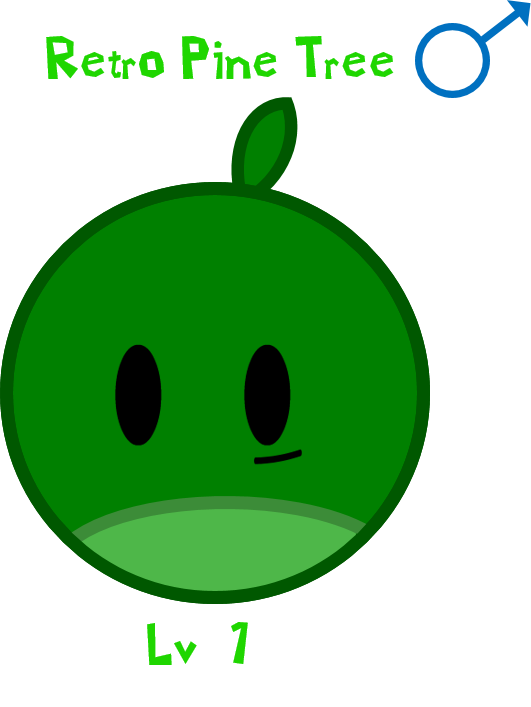 Object Creatures | Object Shows Community | Fandom