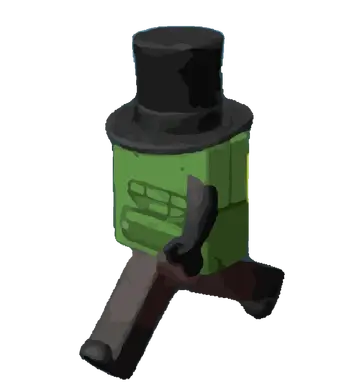 Liam Plecak | Object Shows Community | Fandom