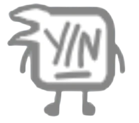 Y/N | Object Shows Community | Fandom