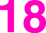 18 (AzUrArInG/BF1108) | Object Shows Community | Fandom