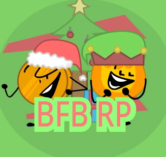 BFB 3D Roleplay | Object Shows Community | Fandom