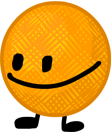 Battle for a World | Object Shows Community | Fandom