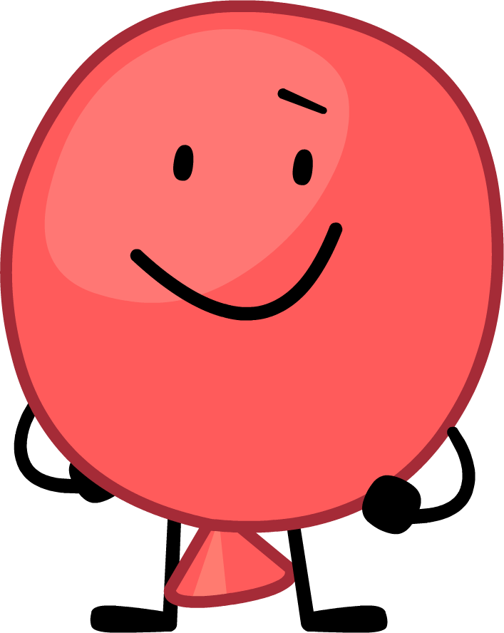 Category:The Sinkers | Object Shows Community | Fandom