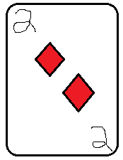 Card | Object Shows Community | Fandom