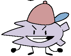 Awesome Camp | Object Shows Community | Fandom