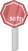 Sotp Sign | Object Shows Community | Fandom