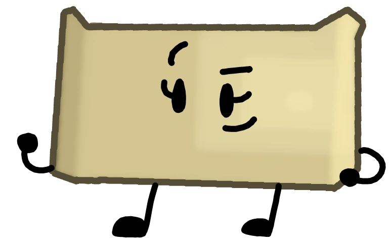 Sun Screen | Object Shows Community | Fandom