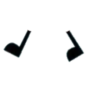 Old II Assets | Object Shows Community | Fandom