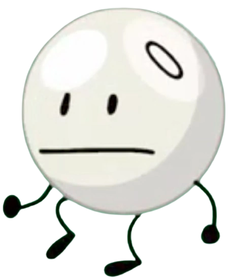 Variations of characters | Object Shows Community | Fandom