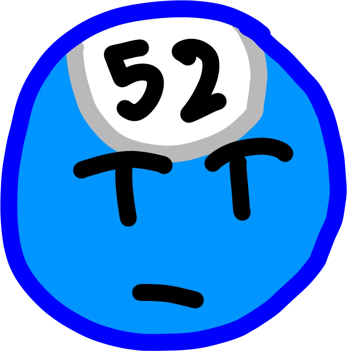 Fate Fight | Object Shows Community | Fandom