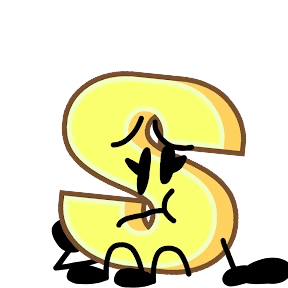 Full list of objects (S) | Object Shows Community | Fandom