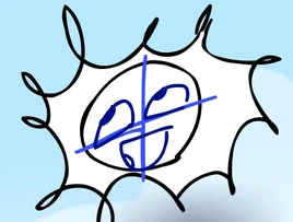 Animatic | Object Shows Community | Fandom