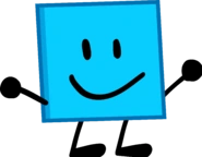 Battle For Golden Tower | Object Shows Community | Fandom