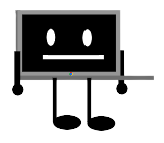 Chromebook | Object Shows Community | Fandom