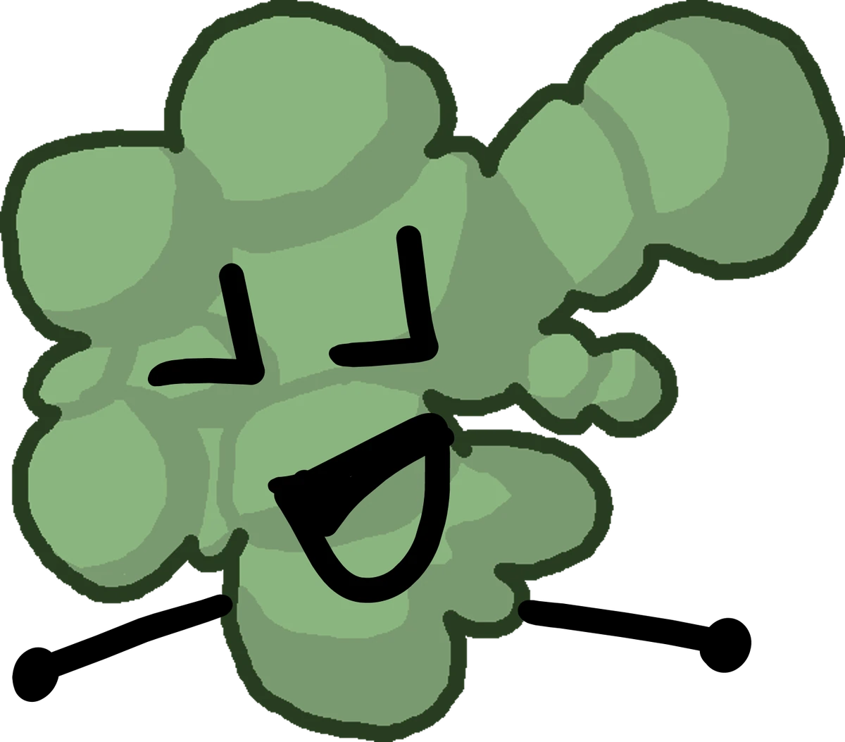 Object show characters/p142 | Object Shows Community | Fandom