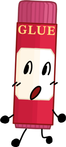 Comedy Mask | Object Shows Community | Fandom