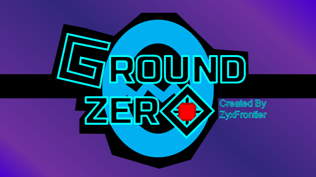 Ground Zero | Object Shows Community | Fandom