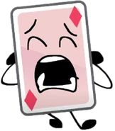 Calculated Battlegrounds | Object Shows Community | Fandom