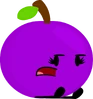 Plum | Object Shows Community | Fandom