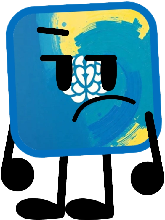 Basic Knowledge | Object Shows Community | Fandom