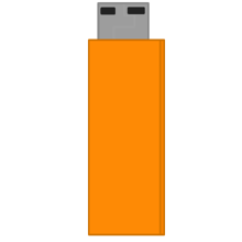 Object meltdown assets | Object Shows Community | Fandom