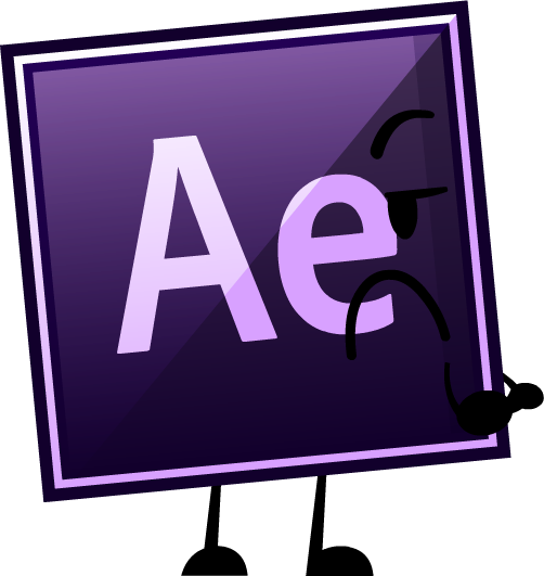 List of object shows created by Effy | Object Shows Community | Fandom