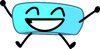Bracelety (63rd)