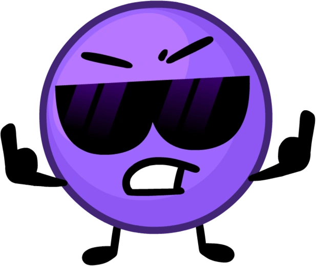 Beach Bob | Object Shows Community | Fandom