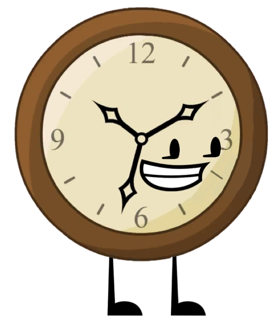 Battle For Galactic Empire | Object Shows Community | Fandom