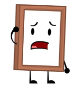 Inanimate Legacy | Object Shows Community | Fandom