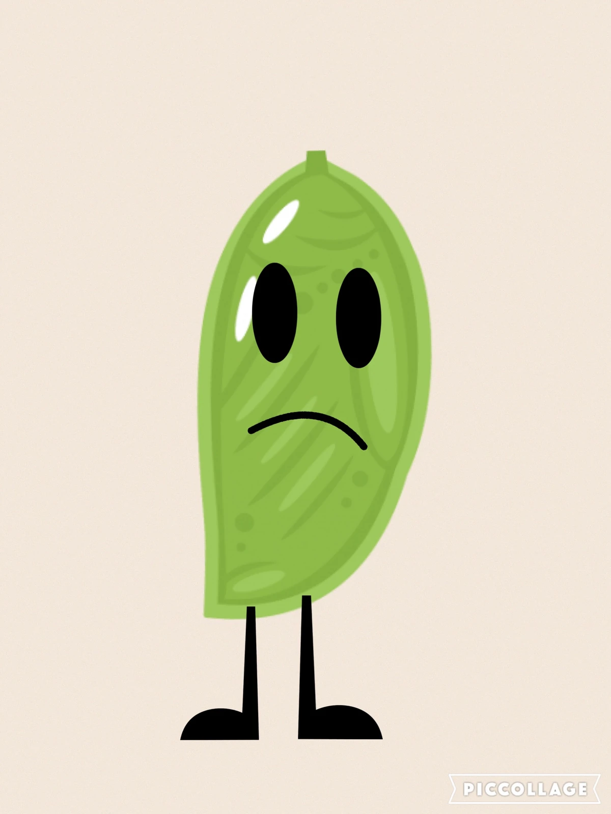 ObjectMon 2 | Object Shows Community | Fandom