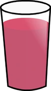 Kool Aid | Object Shows Community | Fandom