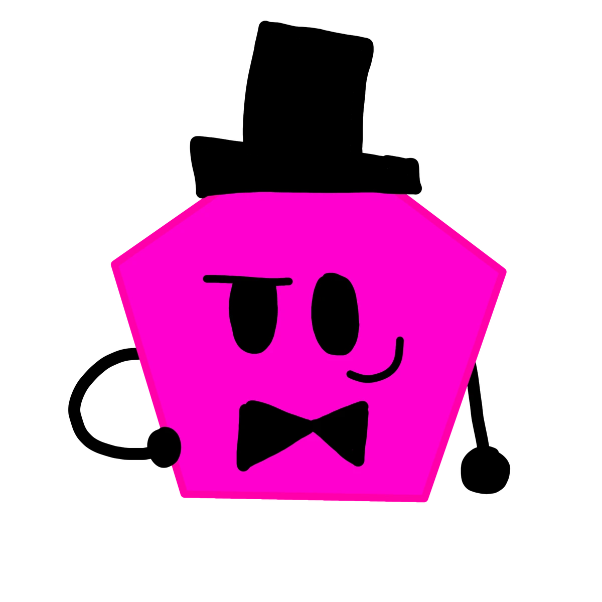 Category:Liyfan | Object Shows Community | Fandom