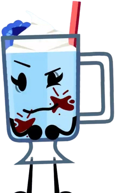 Category:Disabled characters | Object Shows Community | Fandom