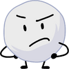 Snowball (17th)