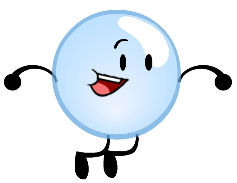 Super Smash Bros. Object Shows: Time Travel (Full Version) | Object ...